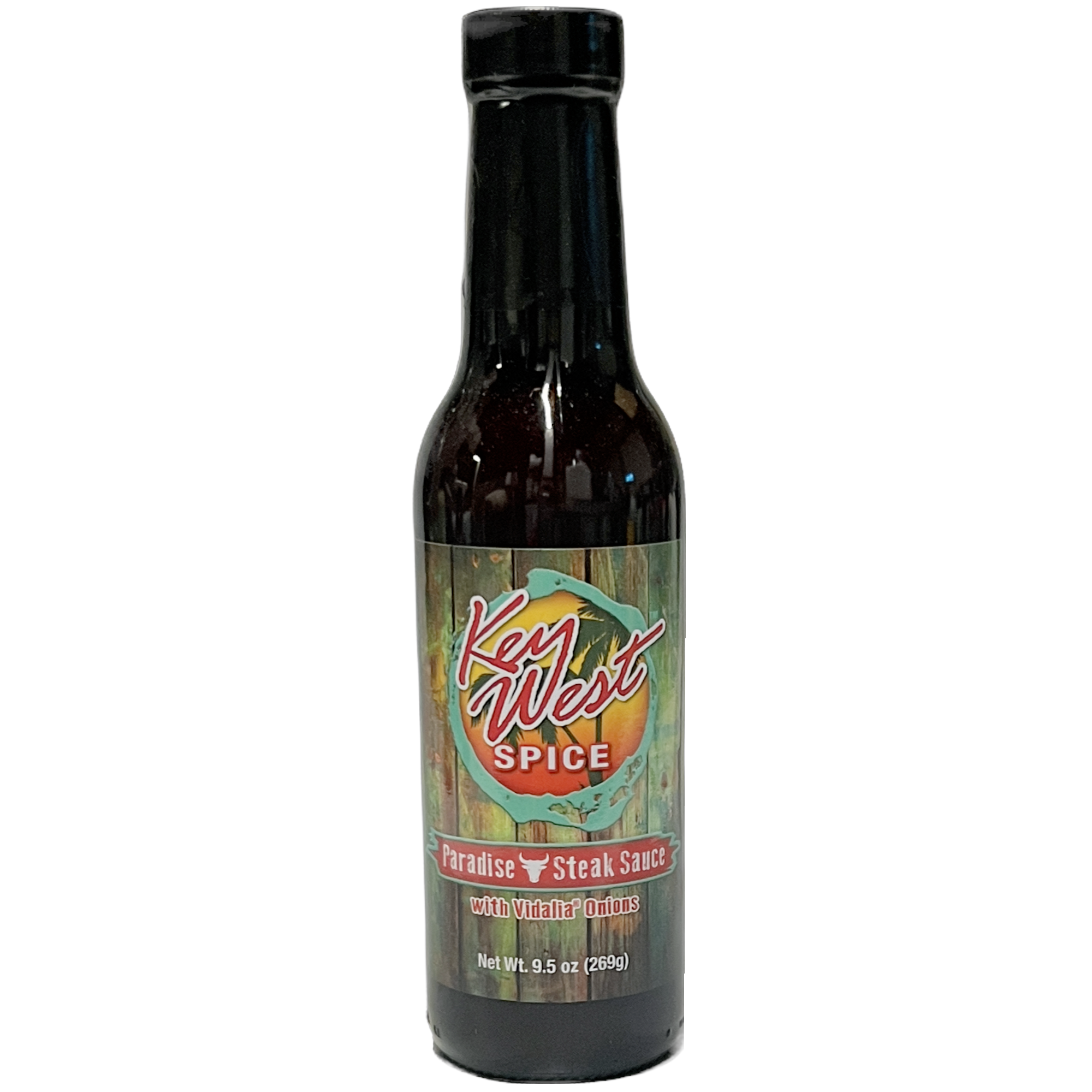 Shop | Key West Spice