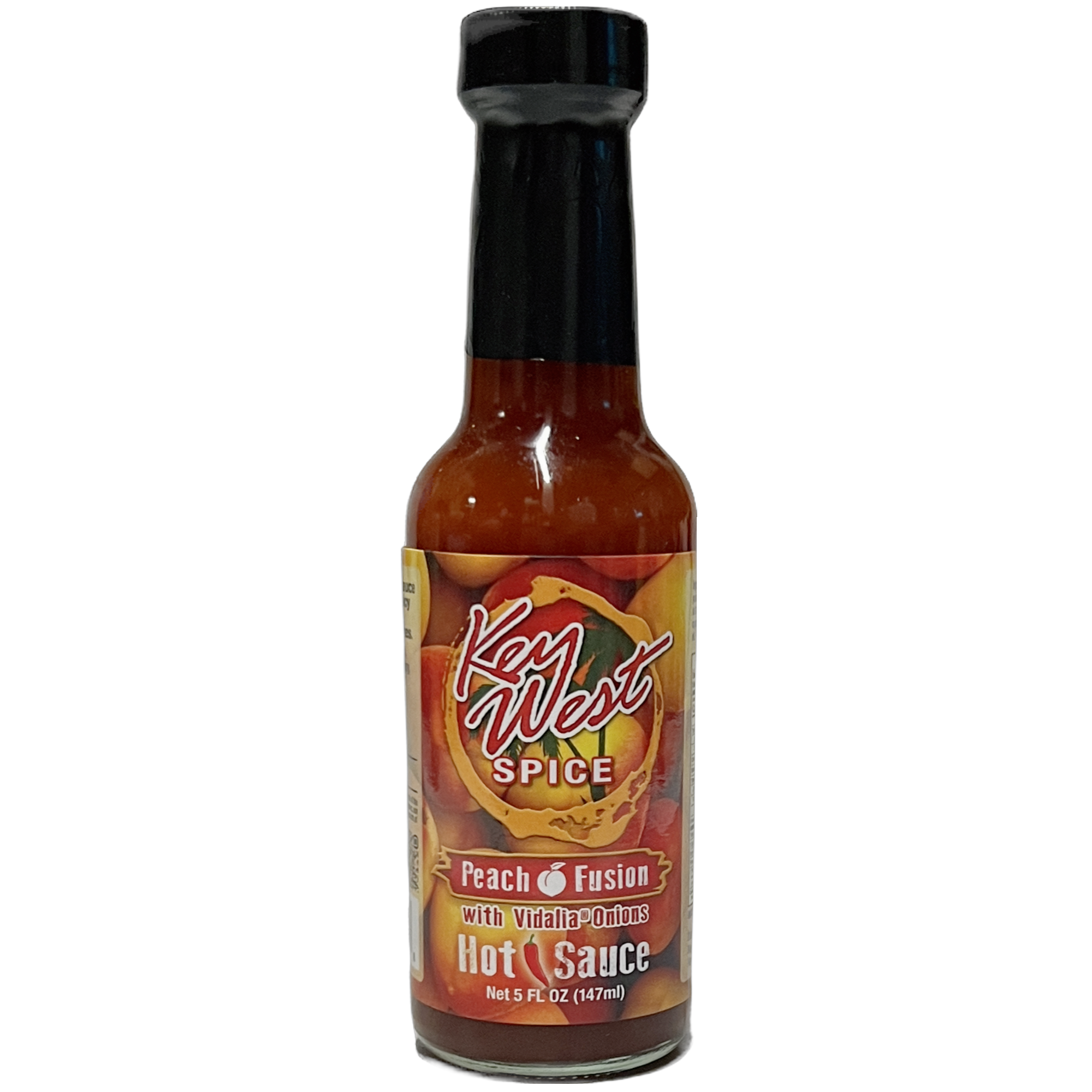 Shop | Key West Spice